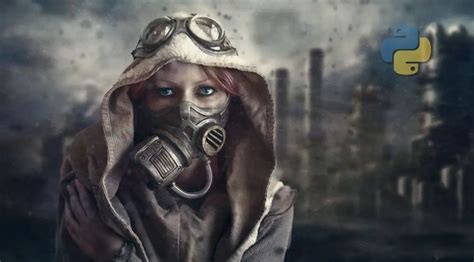 Implementation Of Kalman Filter In Python Arte Recortes