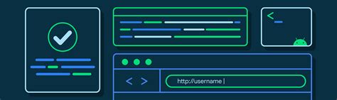 Android App Links Deploy Assetlinksjson In Minutes By Sabs Android Developers Medium