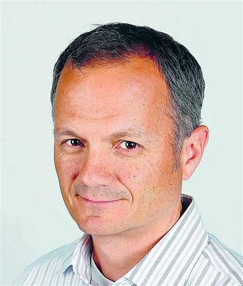 David Lennon Newsday