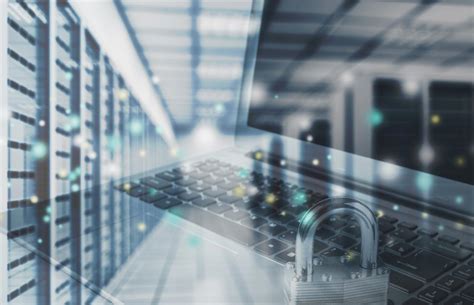 Network And EndPoint Security First Initiative