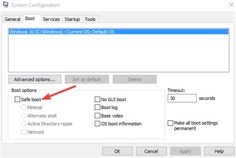 Solved Slow Keyboard Response In Windows Typing Lag
