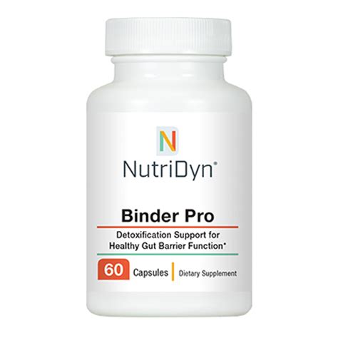 Nutridyn
