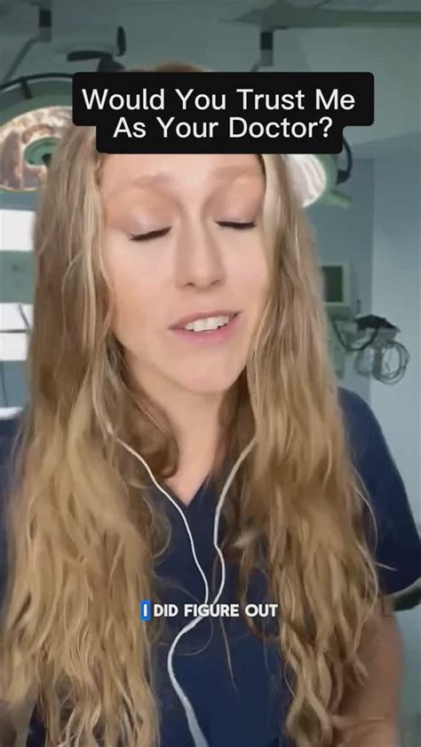 Sarah Elizabeth Hyde Part 2 When Your Wifes A Talker😐 Comedy
