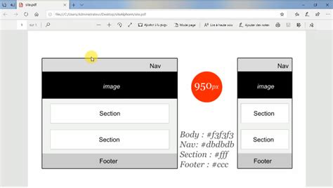 Apprenez Html Et Css En Ligne Formation Complète
