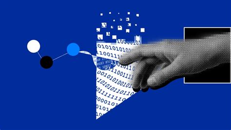 Data Management Ibm Research