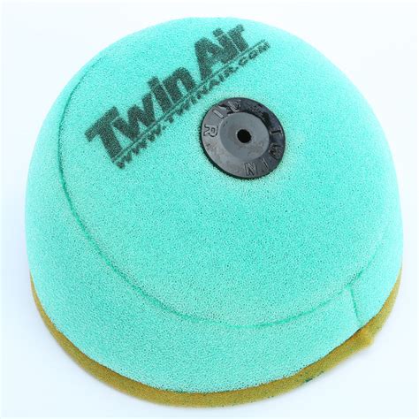 Twin Air Pre Oiled Air Filter 150004x Active Powersports