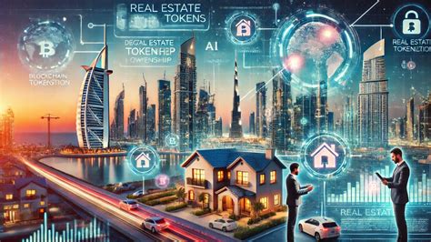 cybersecurity in mls platforms safeguarding real estate data in a digital age egypt mls