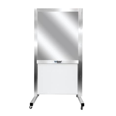 Products SimScreen