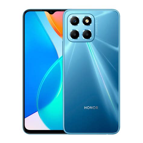 Honor X6s 128gb4 Precio Medellin