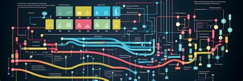 Guía Visual De Ciencias De La Computación Algoritmos Jerarquías
