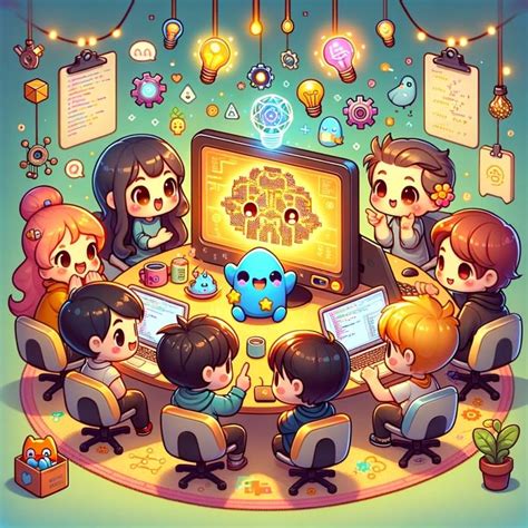 Linkedin Jaewook Yu 페이지 Code 가짜연구소 빌더로 모임 시작하기