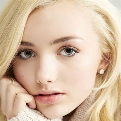 Leoraomegus001 • Threads Say More