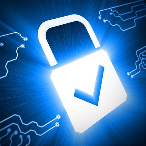 Whats New In Beyondtrust Privileged Remote Access Beyondtrust
