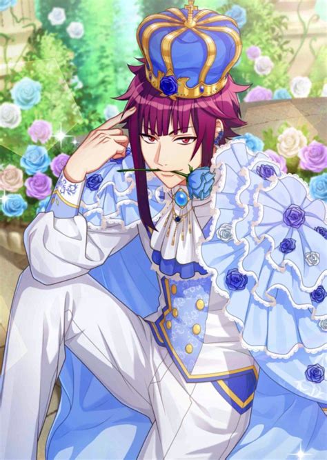 This Pushpop Bangin Dayo On Twitter Anime Animation Zelda Characters