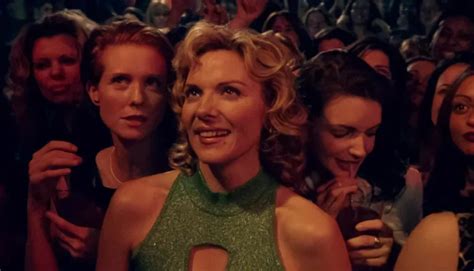 Секс в большом городе 1 сезон смотреть онлайн бесплатно в хорошем качестве на русском языке