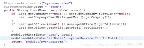 jeesite关于checkbox多选框的解决方案 jeesite 多选 csdn博客