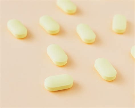 Встановлення строку дії реєстраційних посвідчень на лікарські засоби що пропонує МОЗ Аптека