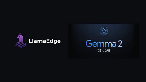 Getting Started With Gemma B