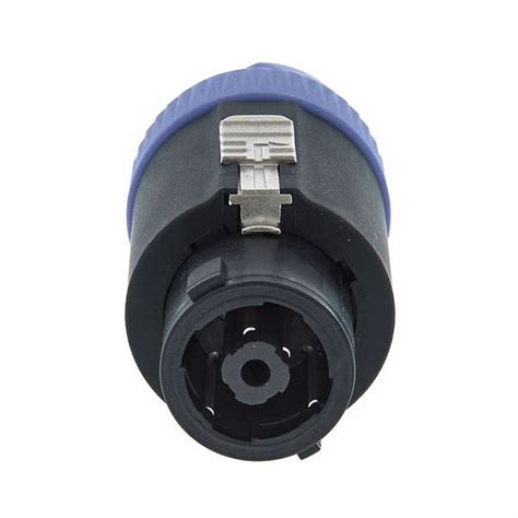 Neutrik Nl8 Fc Thomann United States