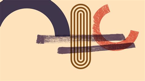 How To Identify And Correct Passive Voice In A Resume