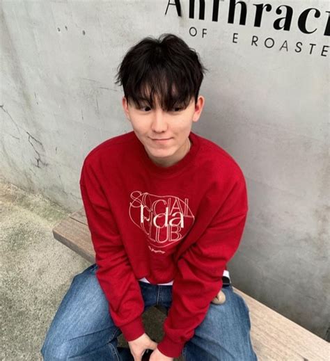 범계미용실 안양미용실 맨드살롱 범계역점 경모 시스루 댄디컷 •필러스컷•가일컷•드랍컷•쉐도우펌 한서준 입니다🔥🔥🔥 후기사진 ️ 손질 못하시는 남자라면