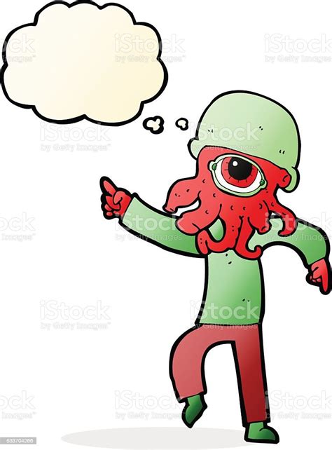 말풍선이 있는 외국인 남자 만화 캐릭터 댄스 그리기에 대한 스톡 벡터 아트 및 기타 이미지 그리기 낙서 드로잉 남자 Istock