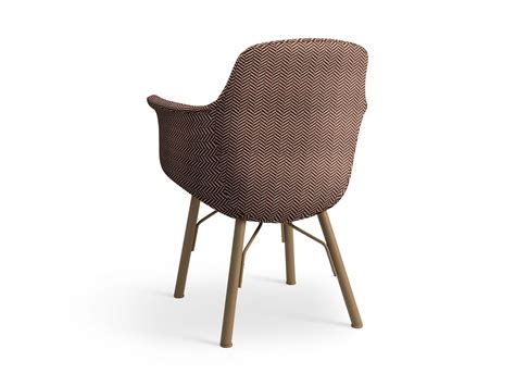 Chidden Revised Luxury Furniture