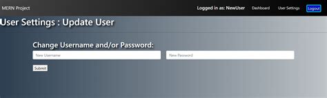 Github Nathanbrinermern Assignment