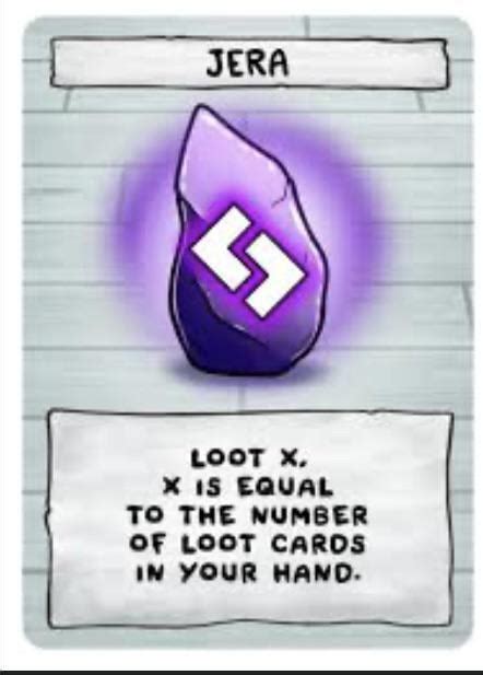 Predicting The Beta Meta Rbloonscardstorm