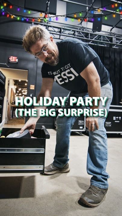 John Sifferman On Linkedin This Is Going To Be A Great Time Hope To