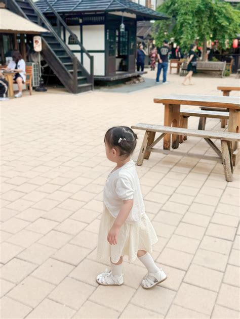 𝙉𝘼𝙉𝙄 𝘿𝘼𝙄𝙇𝙔 나니 일상 공유중 🖤 팸퍼스에서온선물 팸퍼스제공 • T Pamperskr 🩶 26개월 된 지금까지 너무 잘 사용했던 팸퍼스