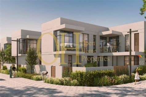 single row layout great design best location open home properties