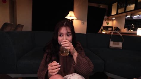 Stars 598 Kogawa Iori 古川伊织 Iori Kogawa Eporner