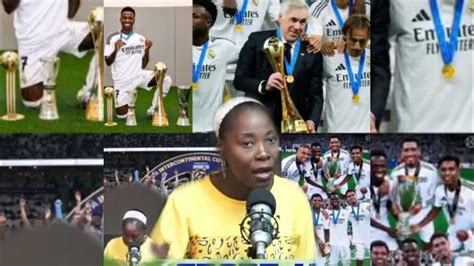 Analiz Bertinie Cherizard Sou Final Vinicius La JwÈ A Limen 🔥🔥difÈ