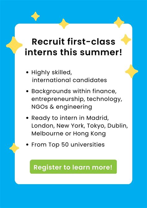 darshana mahtani posted on linkedin