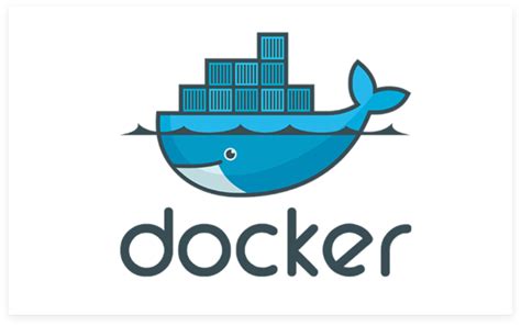 Day17 Of 90daysofdevops Challenge