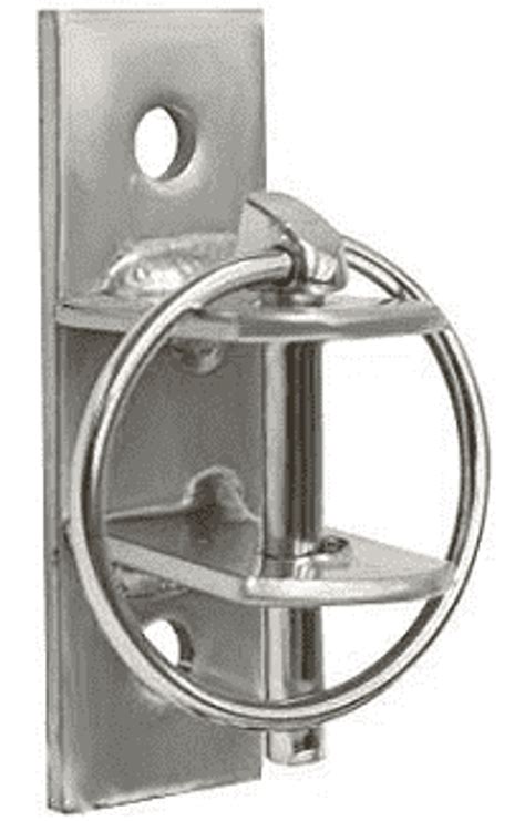 Bucket Hooks Bucket Hooks