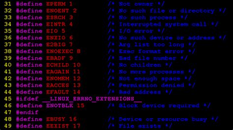 ENOEXEC Error Linux – The Ultimate Guide To Fixing Exec Format Errors [2025]