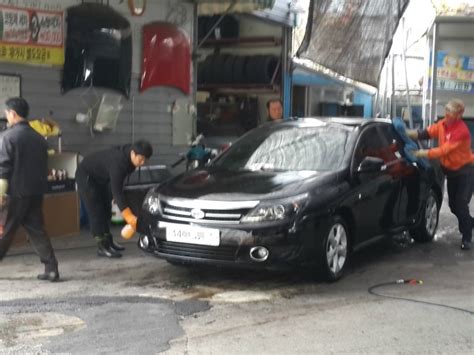 대전 세차 로얄세차장 유성세차 유성광택 대전손세차 대전 왁스세차 네이버 블로그 대전 세차 로얄세차장 유성세차 유성광택 대전손세차 대전 왁스세차 네이버 블로그