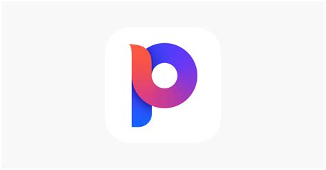 ‎phoenix browser fast and safe on the app store