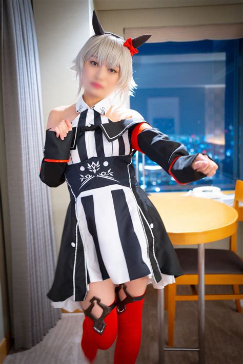 Depvailon Com Sex Syndrome 555 Page 1 4