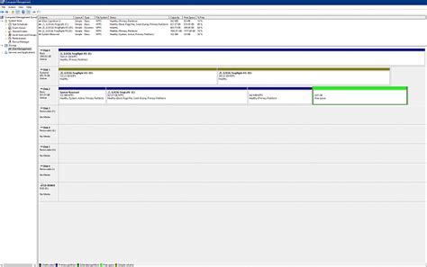 new boot disk doesn t appear in bios boot devices but does in f8 menu
