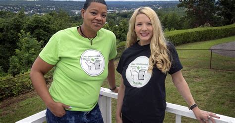 Data Show Decrease In Prison Sex Abuse Reports But Advocates Say