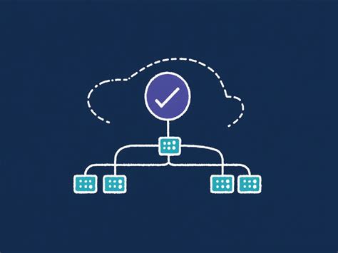 The Benefits Of Using A Flow Collection Engine For Network Monitoring Wansafe