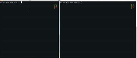 Github Ms Lakiminitalk