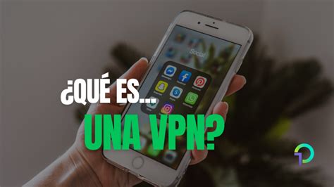 Definición De Vpn En Celular Todos Los Detalles