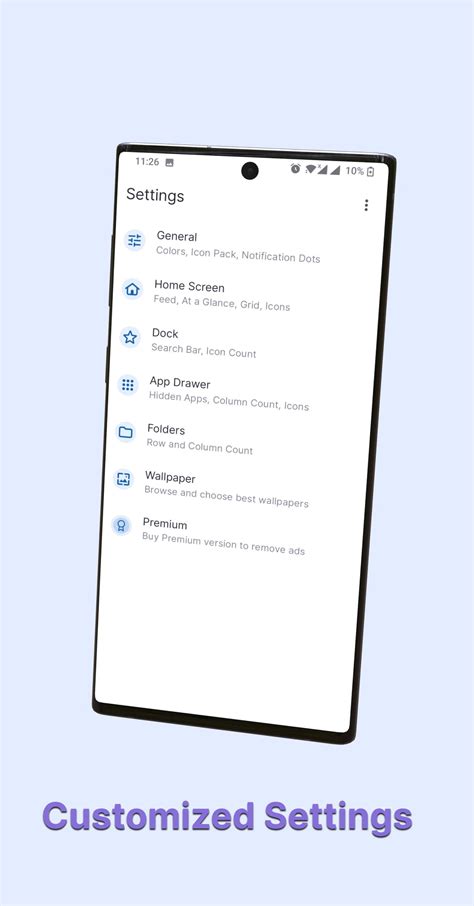 Android 13 Launcher Apk For Android Download Android 13 Launcher Apk For Android Download