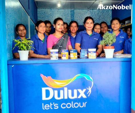 Sonali Pawar Posted On Linkedin