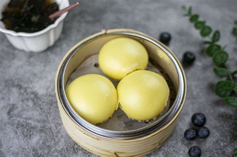A Beginners Guide To Cantonese Dim Sum 20 Dishes You Need To Try