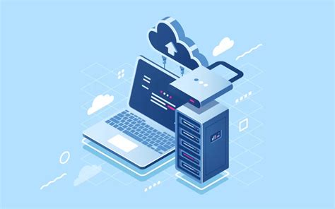 client side vs server side rendering for web app development tateeda